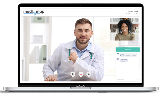 Medi Maps Mymeds Case Study V1 0 | Allion