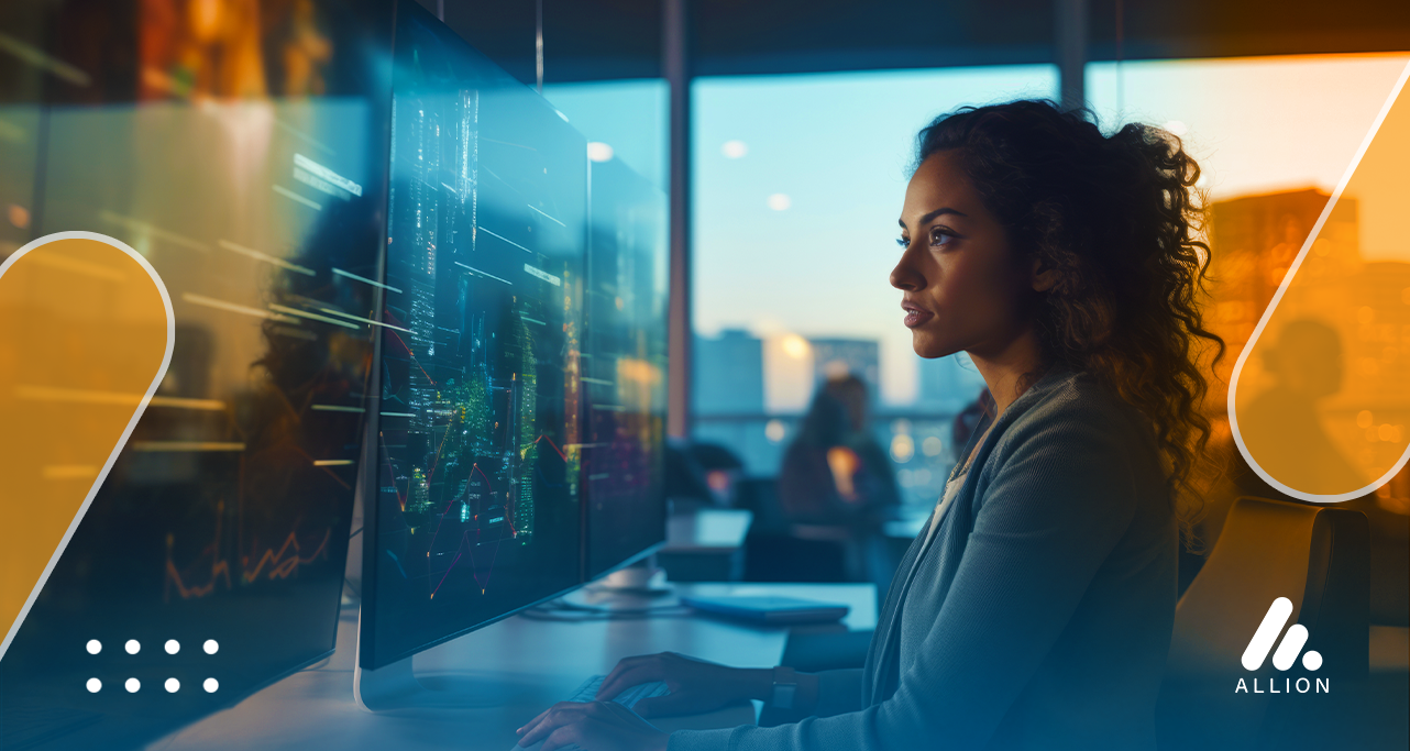 Streamlining Product Development with Analytics and Data-driven ...