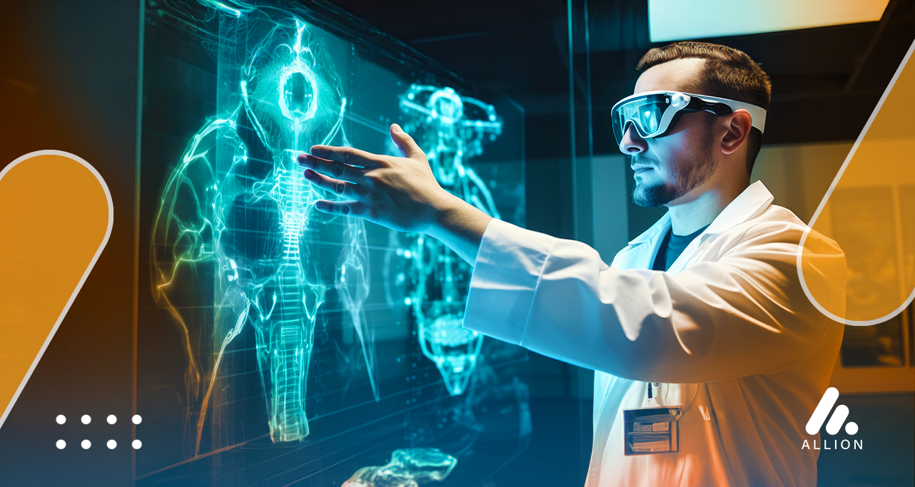 Revolutionizing Healthcare with Remote Surgery: The Future of Medicine ...