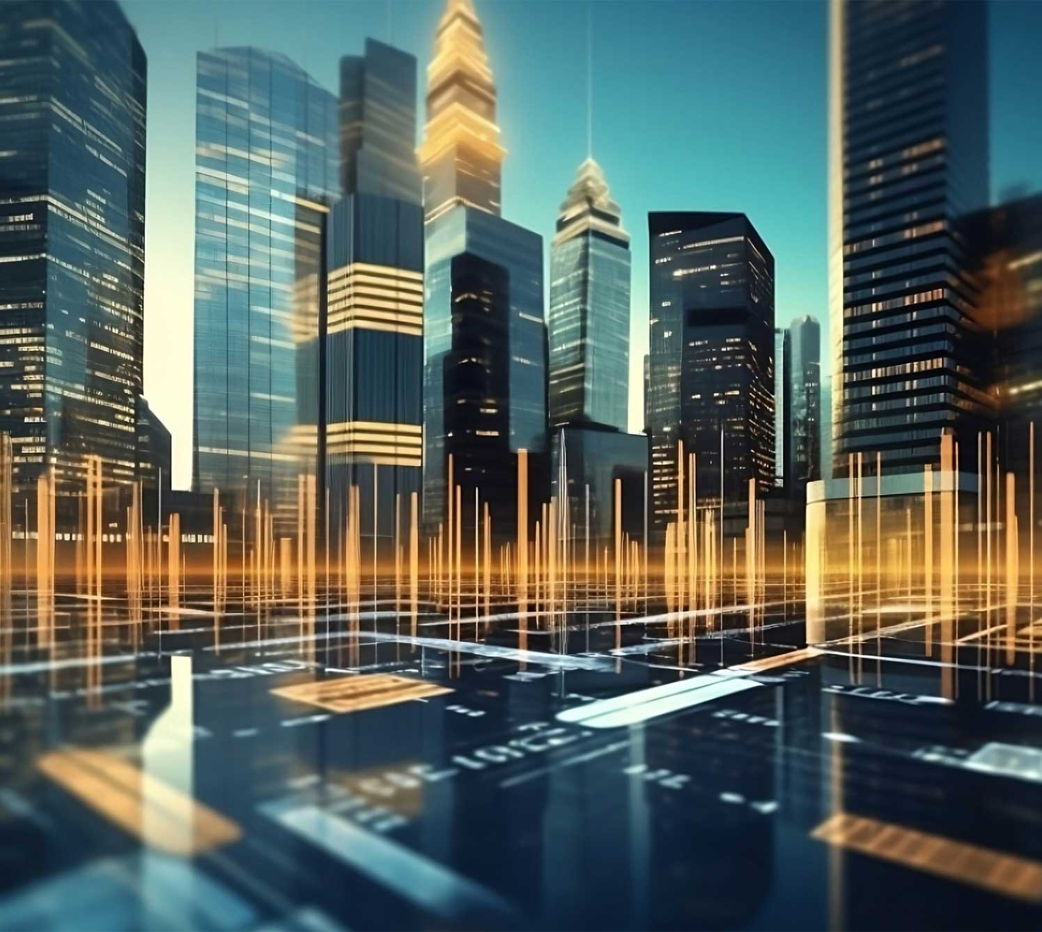 Best Software Services | Artificial Intelligence | Allion Technologies