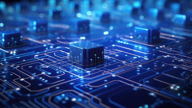 Best Software Services | Systems Integration & Middleware | Allion