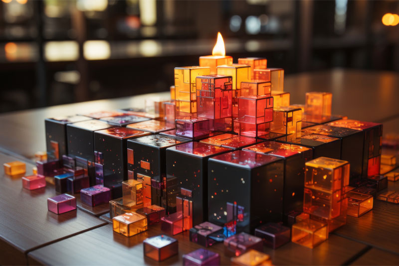 Best Software Services | Systems Integration & Middleware | Allion