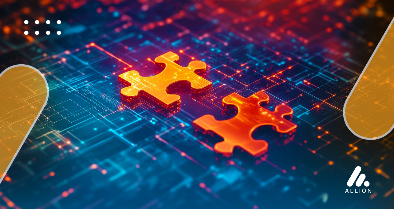 Seamless Integration of SAP and Shopee Systems through Middleware ...