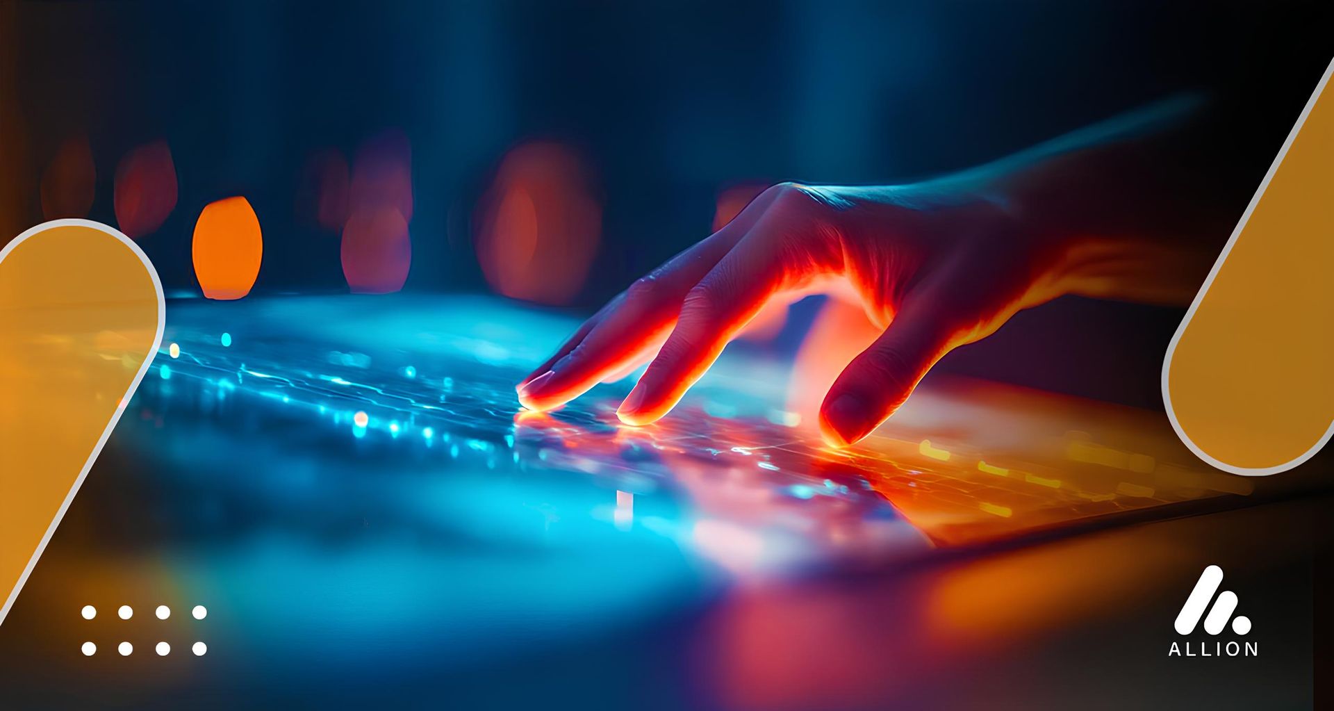 How Voting Technology Works in the U.S.: Gearing Up for the ...