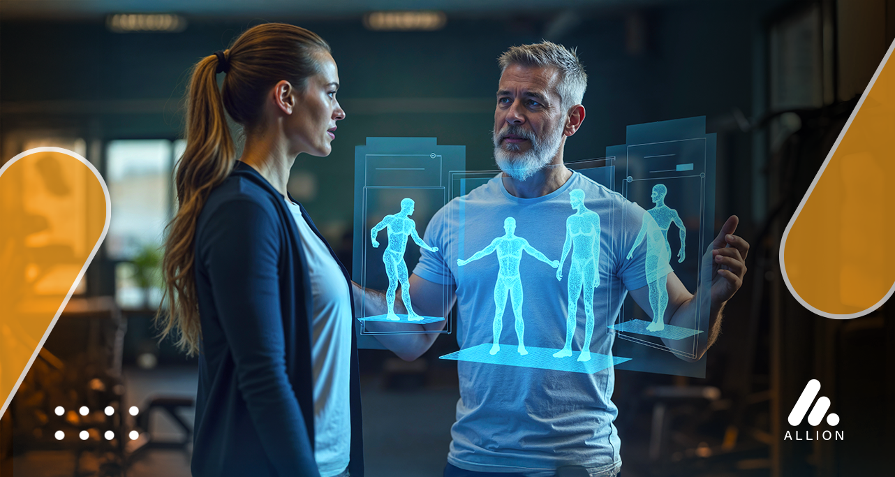 Unlocking Human Potential: The Role of BCIs in Enhancing Cognitive and ...