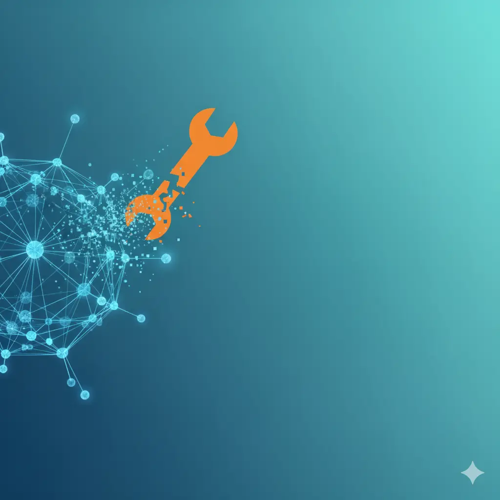 Machine Learning Model Drift: Why Your AI Stops Working and How to Fix ...
