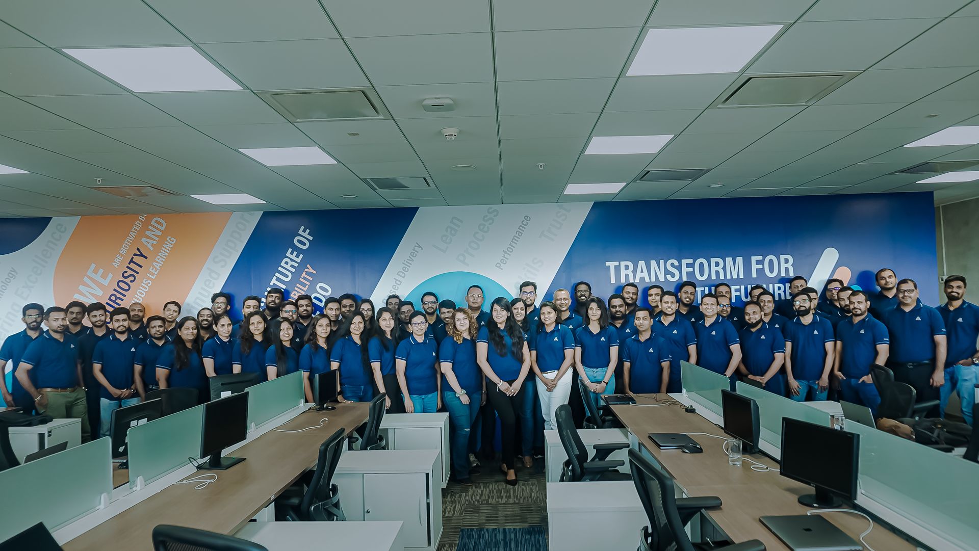 Allion keeps growing | Allion Technologies | Blogs | 2024